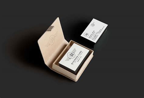 Mini Fro Fro Biskits Esdigital Games