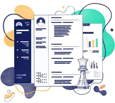 Operations Manager Cv Sample—25 Examples And Writing Tips