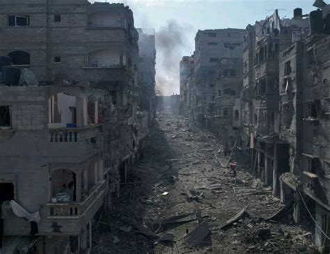 Harry Garcha On Linkedin Enough Of This Opioid Called Religion