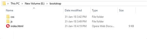 Wordpress Theme Development Using Bootstrap Templatetoaster Blog