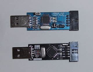 Tom S Projects 2012