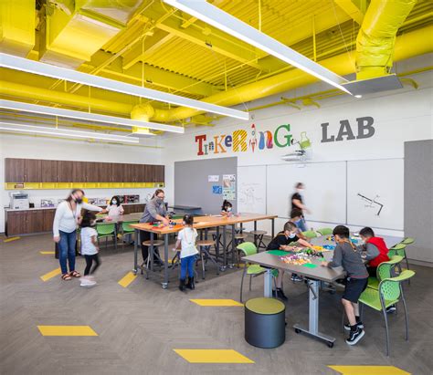 Bill Libbon Es Alex Nye Artalex Nye Art