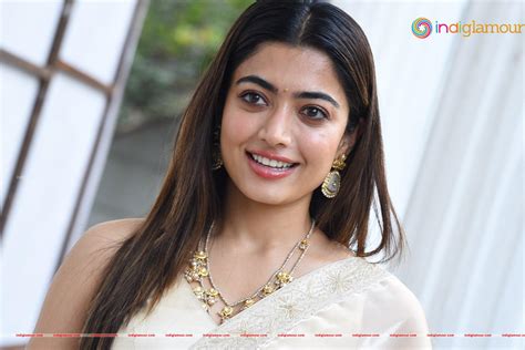 Rashmika Mandanna Actress Hd Photos Images Pics And Stills Indiglamour
