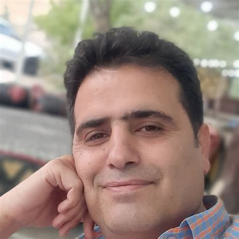 ‎کامبیز علمخانی‎ Kambizalamkhani25 • Instagram Photos And Videos