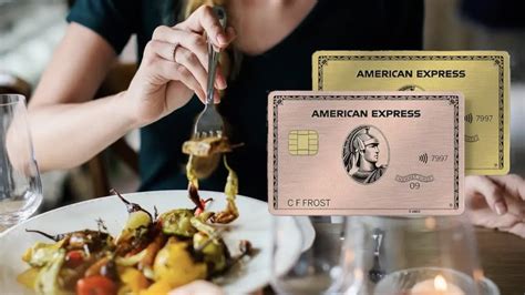 American Express Membership Rewards How To Earn Redeem And Transfer