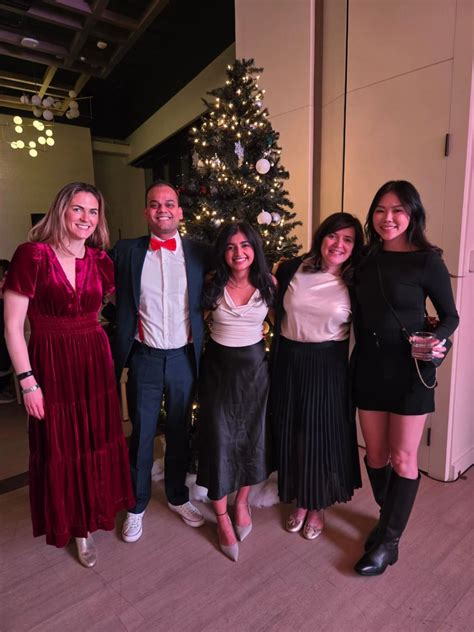 rigal patel on linkedin hereatkraftheinz