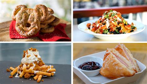 Is Disneyland Open What To Know About Marchs A Touch Of Disney