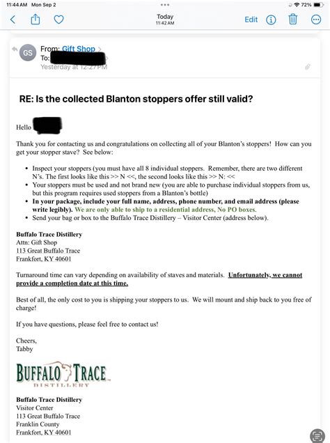 31 Best R Blantons Images On Pholder Am I Doing This Right