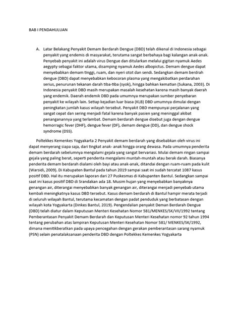 u 1 pdf