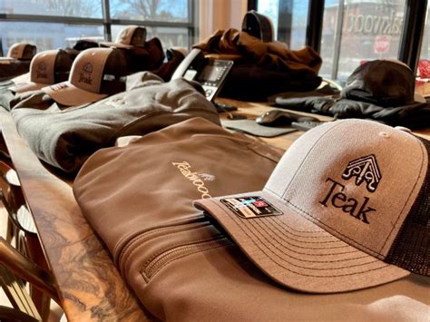 Teakwood Builders Inc On Linkedin Perksofthejob