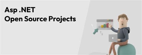 What Are Some Famous Open Source Projects In Microsoft Net Ouedkniss