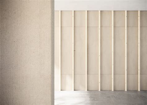 Honext® Panel Materialdistrict