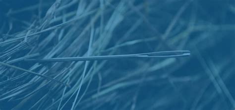 Certifications An Indicator Of Ediscovery Excellence Edrm