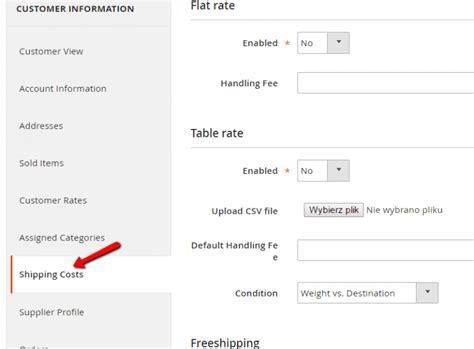 Superb Multi Vendor Marketplace Extension For Magento 2 CreativeMinds