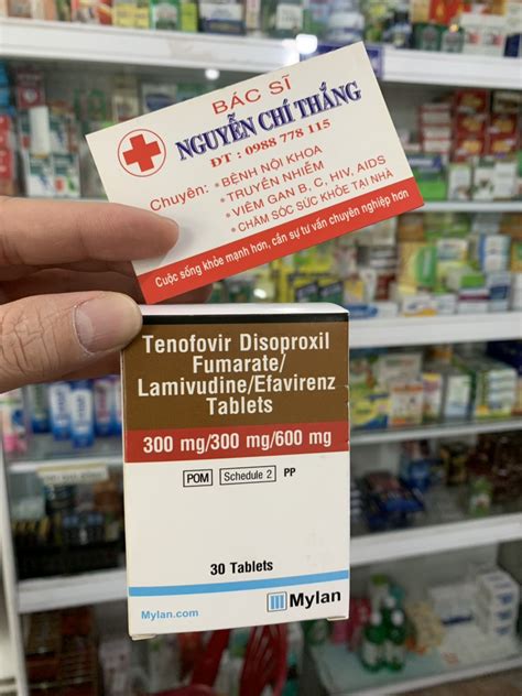 Mua ThuỐc Arv Tle M152 TỐt NhẤt Ở HÀ NỘi Tphcm Nhà Thuốc Hồng Nhung