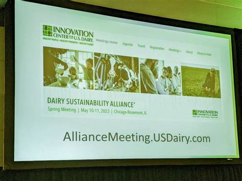 Dairy Adpi Sustainability Dairysust2023 Andy Powers Mba