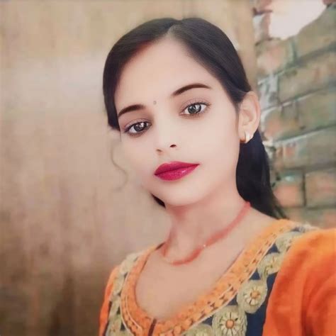 Sarita Devi On Reels