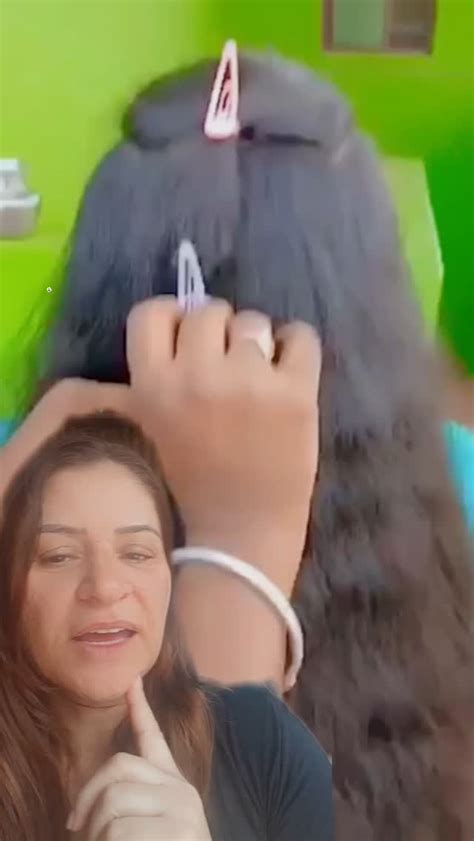 Mônica Rodrigues Monycacabeleireira • Instagram Photos And Videos