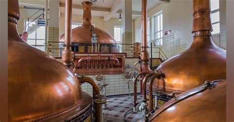 Providing Flexibility In Batch Control Processing Magazine