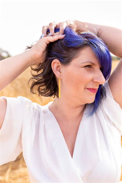 איך הפכה סאן מזרחי לאחת הדוגמניות המצליחות בעולם