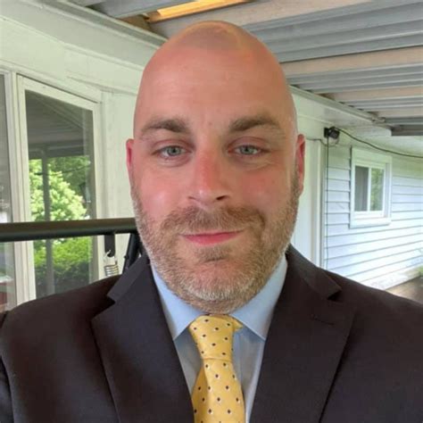 Timothy Tim Mcdevitt Delivery Driver Beyond Logistics Ltd Linkedin