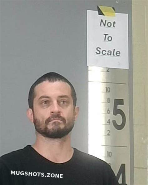 Swartzentruber Cory Patrick 04 17 2024 Summit County Mugshots Zone