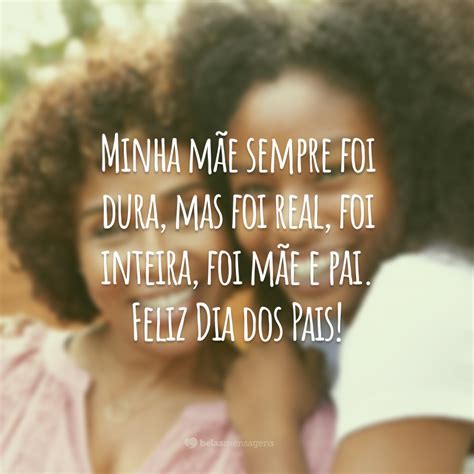Quero Morar Com Meu Pai Mas Minha Mãe Não Deixa