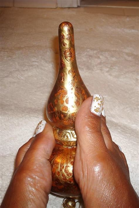 Nubile Sad Womans Horny Toes Xxx Porn Album