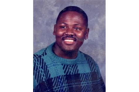 Destry Shumpert Obituary 1964 2014 Legacy Remembers