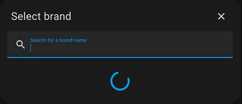 Unable To Add Integrations Installation Home Assistant Community