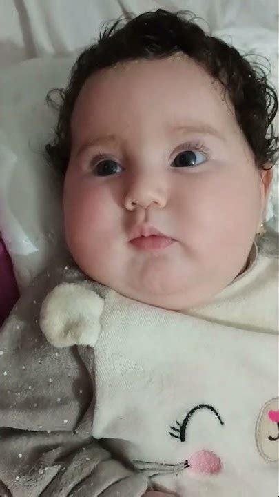 Cute ♥️تواتيأنيتا Shorts Mybloopers Cute Youtube