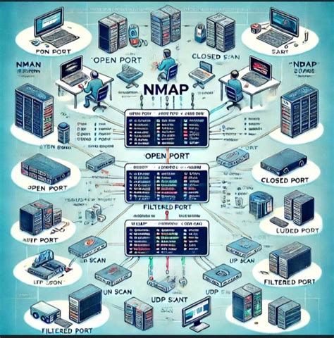 Nmap A Tool For Network Discovery And Auditing Chetan Prajapati Posted On The Topic Linkedin Nmap A Tool For Network Discovery And Auditing Chetan Prajapati Posted On The Topic Linkedin