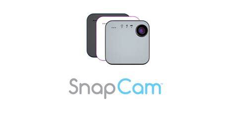 Snapcams Frumos
