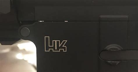 Anyone Know How To Fix This Misalignment Album On Imgur