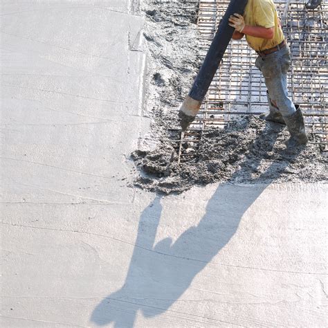 Construction Industry Doesnt Know Where It Stands When It Comes To Carbon Emissions