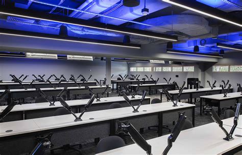 Mooloolaba Tafe Cyber Security Refurbishment And Upgrade Premis Solutions