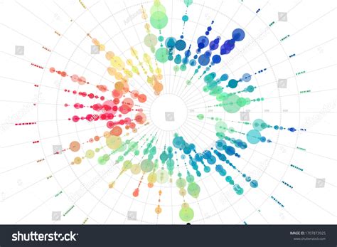 37 154 Data Visualization Art Images Stock Photos Vectors Shutterstock
