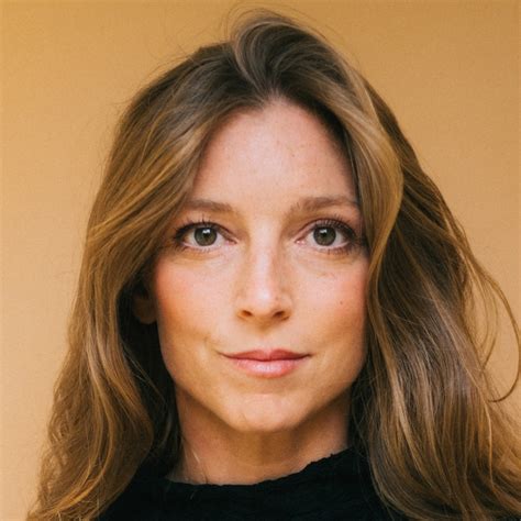 Filmografie Isabell Giebeler Fernsehserien De