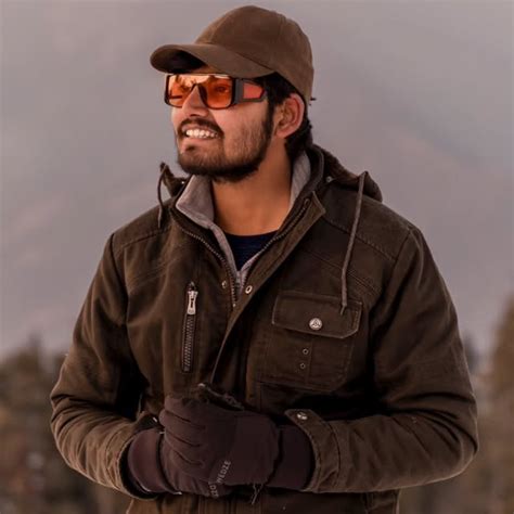 Ved Gupta Mirzapur 🇮🇳 Vedguptaphotography On Threads