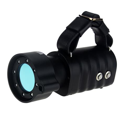 Handheld Industrial Photogrammetry System With Real Time Optimization