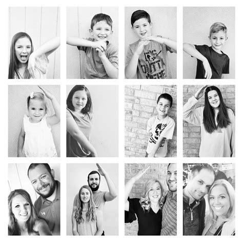 Ciara Foust Photography Added A Ciara Foust Photography