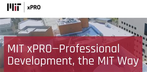 What I Learned From Completing The Mit Xpro Data Science Course By Nicole Liu Medium