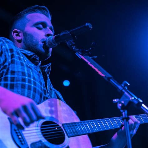 Bill Haug Musician In Fairfield Ct