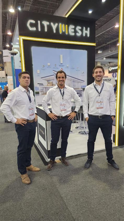 Bernardo Martínez Sáenz Posted On Linkedin