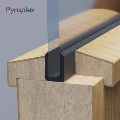 Glazing Systems Glazing Seals Glazing Tapes Homescape