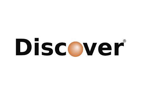 Discover Ecuador Teléfono De Servicio Al Cliente Tarjeta De Crédito