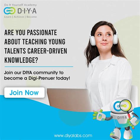 Diya Robotics [do It Yourself Academy] On Linkedin Diyarobotics Diyalabs Robotics Learning