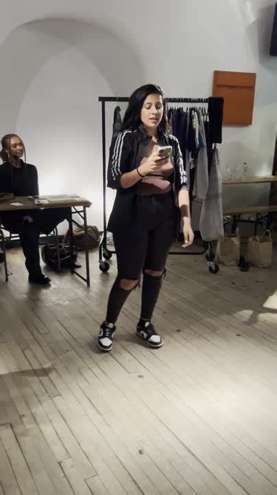 Devika Kapoor On Linkedin Adhdawareness