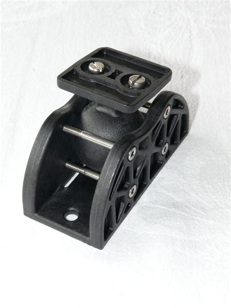 Askari Scout Wireless Beams