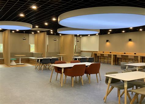 인제대학교 캡스톤디자인시스템